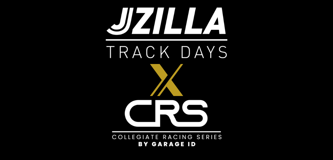 Garage ID